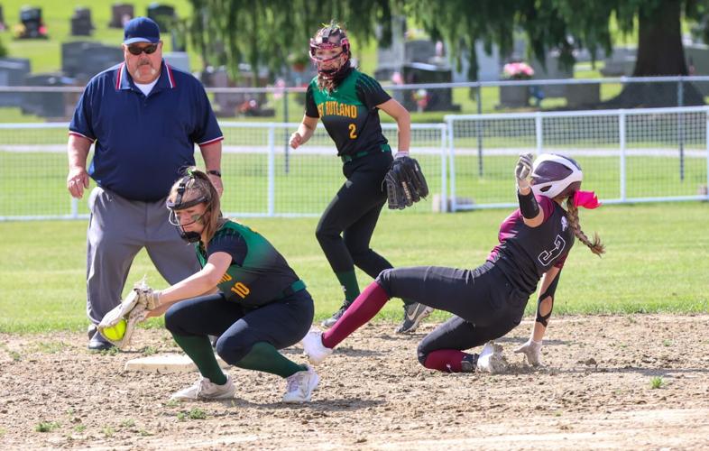 West Rutland headed to D-IV final | Local | rutlandherald.com