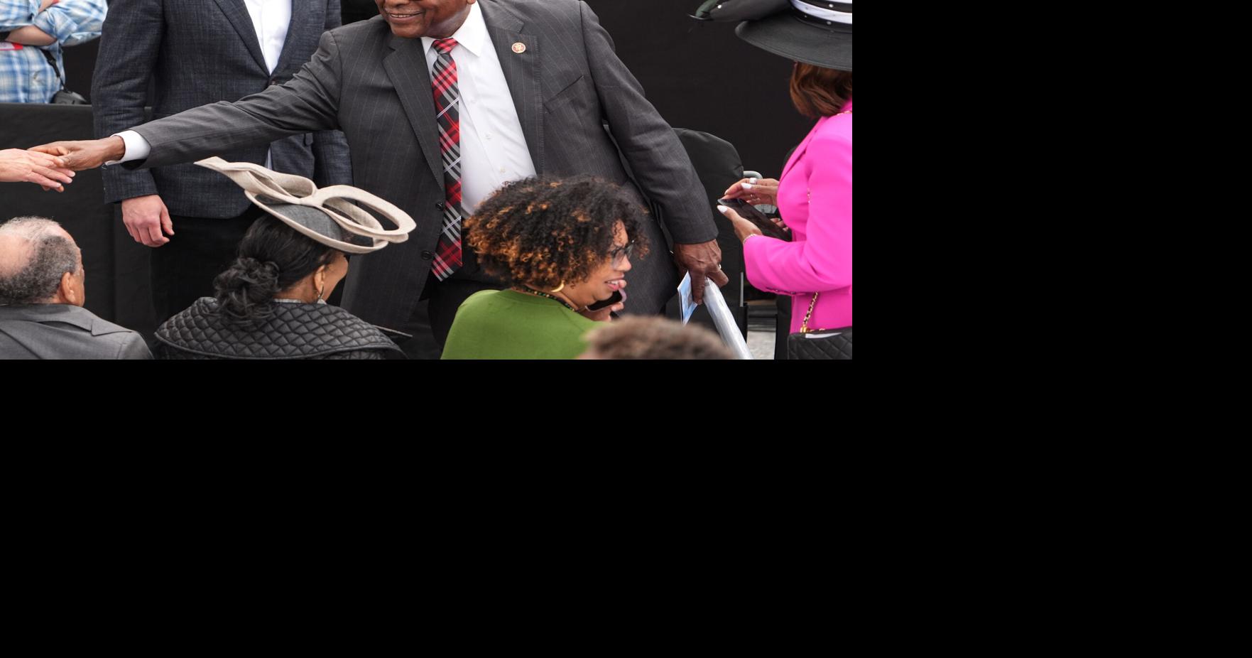 Obama Presidential Center | Ap | rutlandherald.com