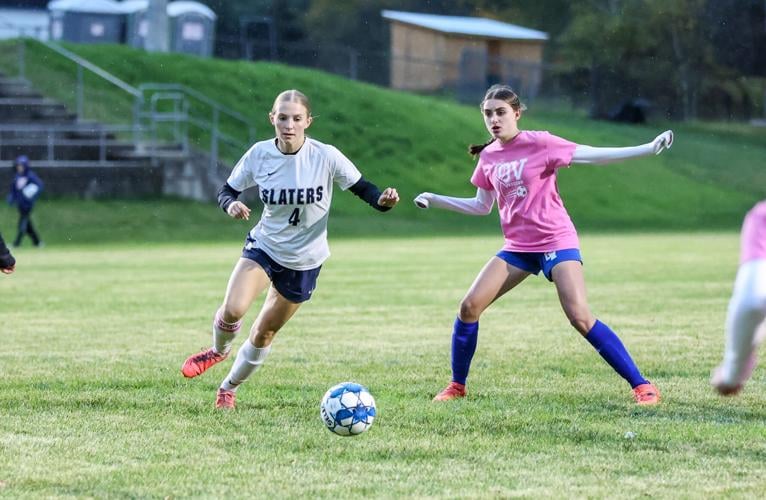 Roundup: Lions Cup rosters announced | Local | rutlandherald.com