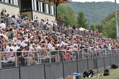 Notebook: CU's parade of grid recruits continues | Local ...