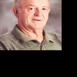Roland J. Desforges | Obituaries | rutlandherald.com