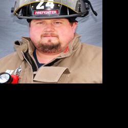 Jeffrey S. Towers | Obituaries | rutlandherald.com