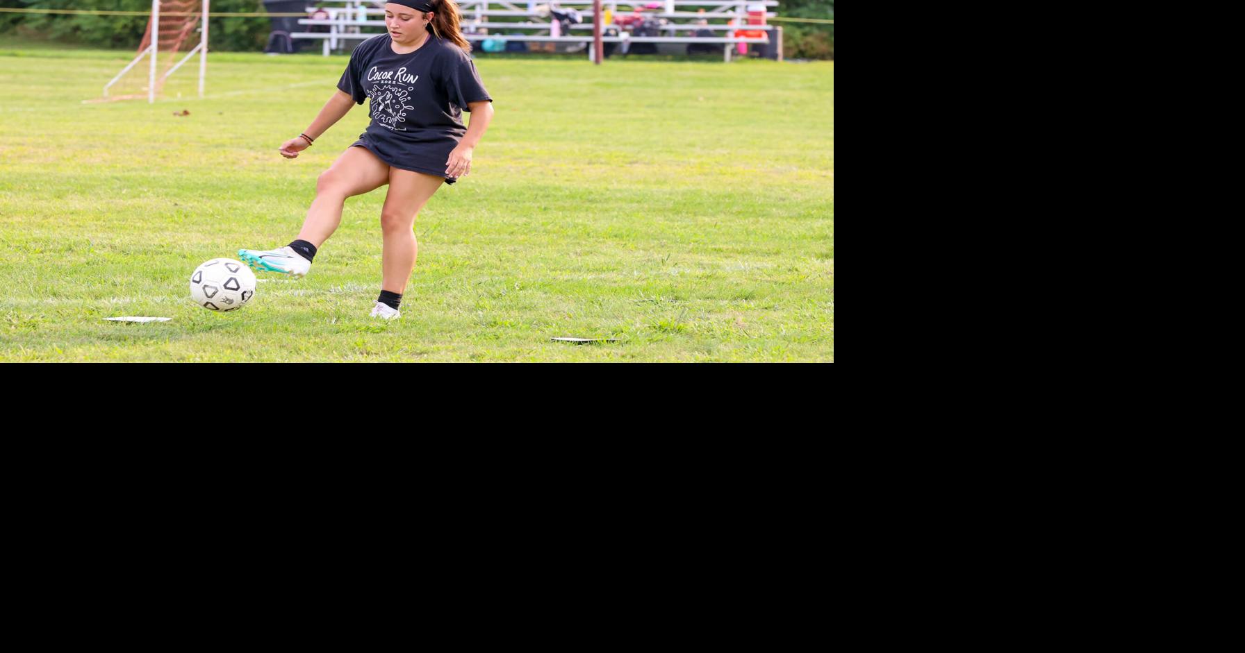 Numbers up at Proctor | Local | rutlandherald.com