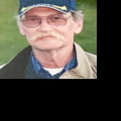Richard D. Yell | Obituaries | rutlandherald.com