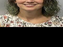 Community | rutlandherald.com