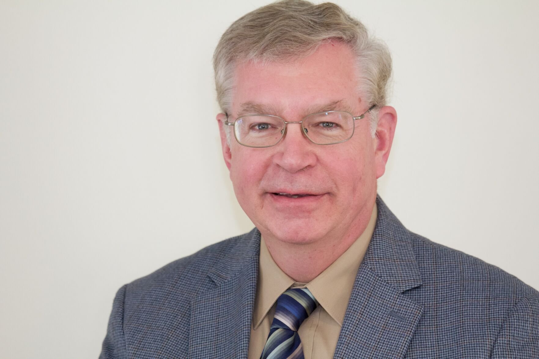 Rep. Jim Harrison announces resignation | Local News | rutlandherald.com