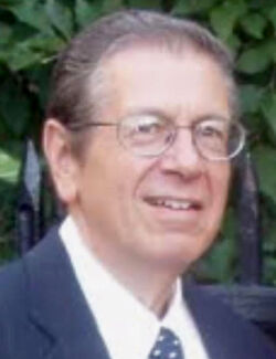 Joseph A. DeBonis Sr | Obituaries | rutlandherald.com