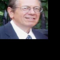Joseph A. DeBonis Sr | Obituaries | rutlandherald.com