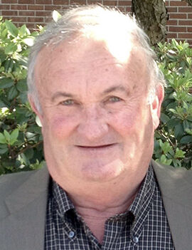 Brian Rivers | Obituaries | rutlandherald.com