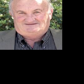 Brian Rivers | Obituaries | rutlandherald.com