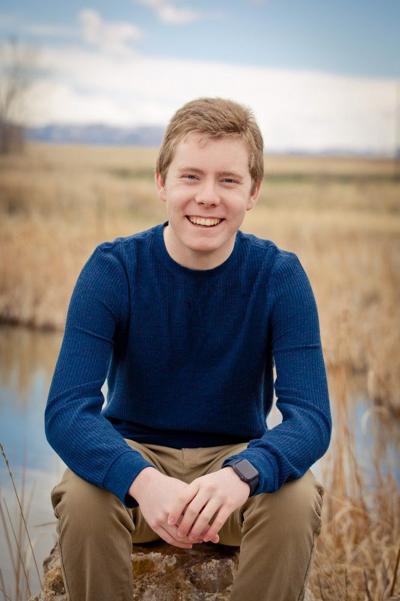 New student trustee loves Vermont, wants to remain | Local News ...