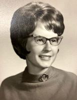 Obituaries | rutlandherald.com