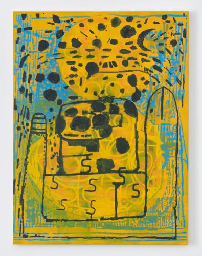 Vermont Visual Arts | Vermont Arts | rutlandherald.com