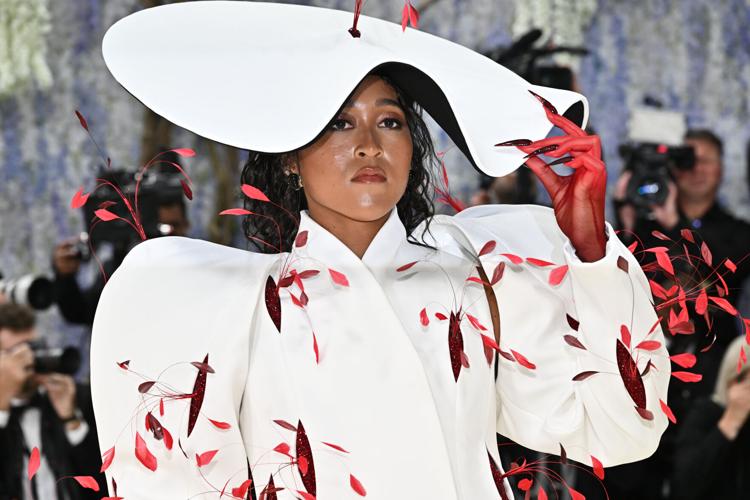 Beyoncé, Bad Bunny and Janelle Monáe take artistic liberties with Met ...