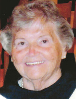 Mildred E. Small | Obituaries | rutlandherald.com