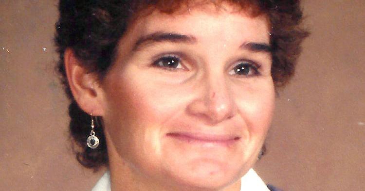 Karen Anne Rouse | Obituaries | rutlandherald.com