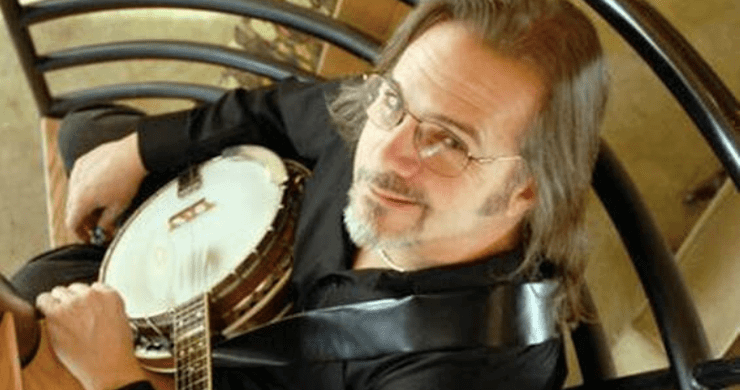 A tribute to Gordon Stone: A legacy of music and friendships | Vermont ...