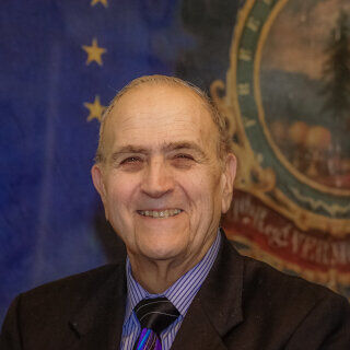 Vermont leaders remember Dick Mazza | Local News | rutlandherald.com