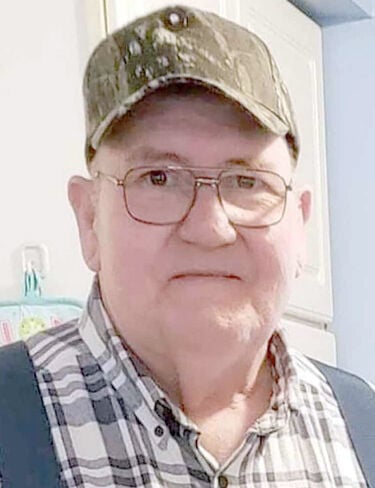 Steven P. Maxham | Obituaries | rutlandherald.com