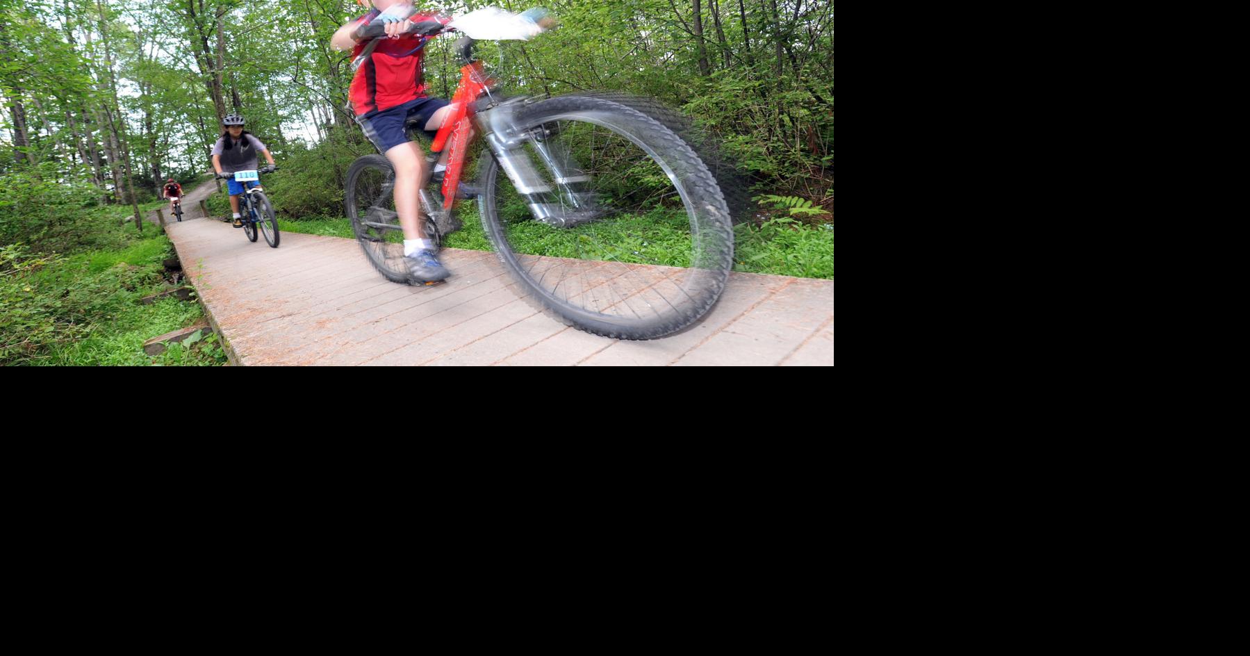 Walk/Bike summit coming to city | News | rutlandherald.com