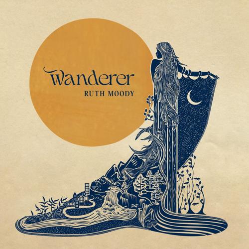 ‘A wanderer all of my life’: Ruth Moody of The Wailin’ Jennys shines as ...