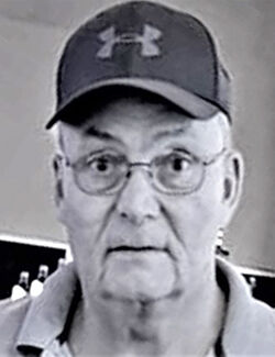 Frederick C. Wortman | Obituaries | rutlandherald.com