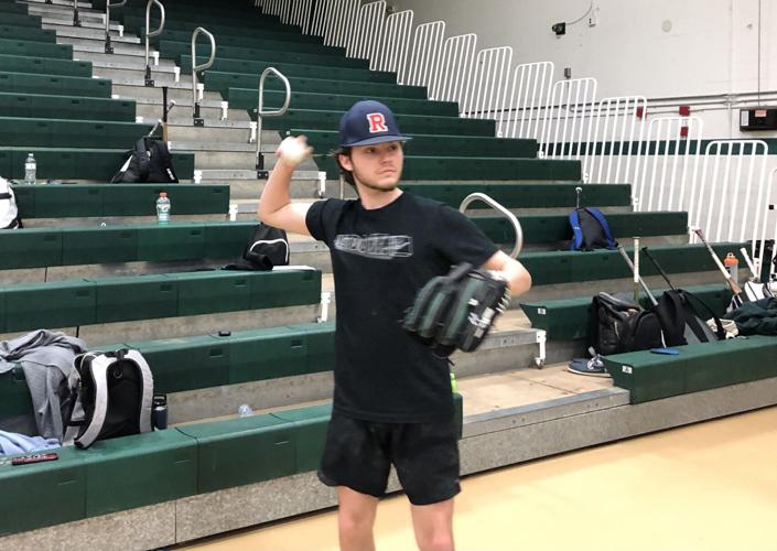MSJ has pitching and thump in the order | Local | rutlandherald.com