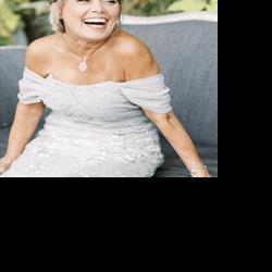 Pamela J. Lenoci | Obituaries | rutlandherald.com