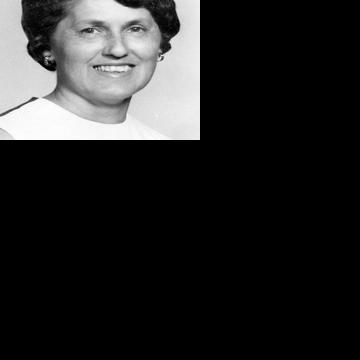 Shirley J. Round | News | rutlandherald.com