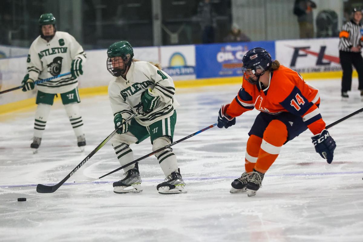 Page B1 | e-Edition | rutlandherald.com