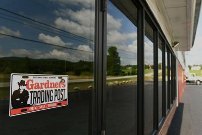 Stone to open new business in Rutland Town | News | rutlandherald.com