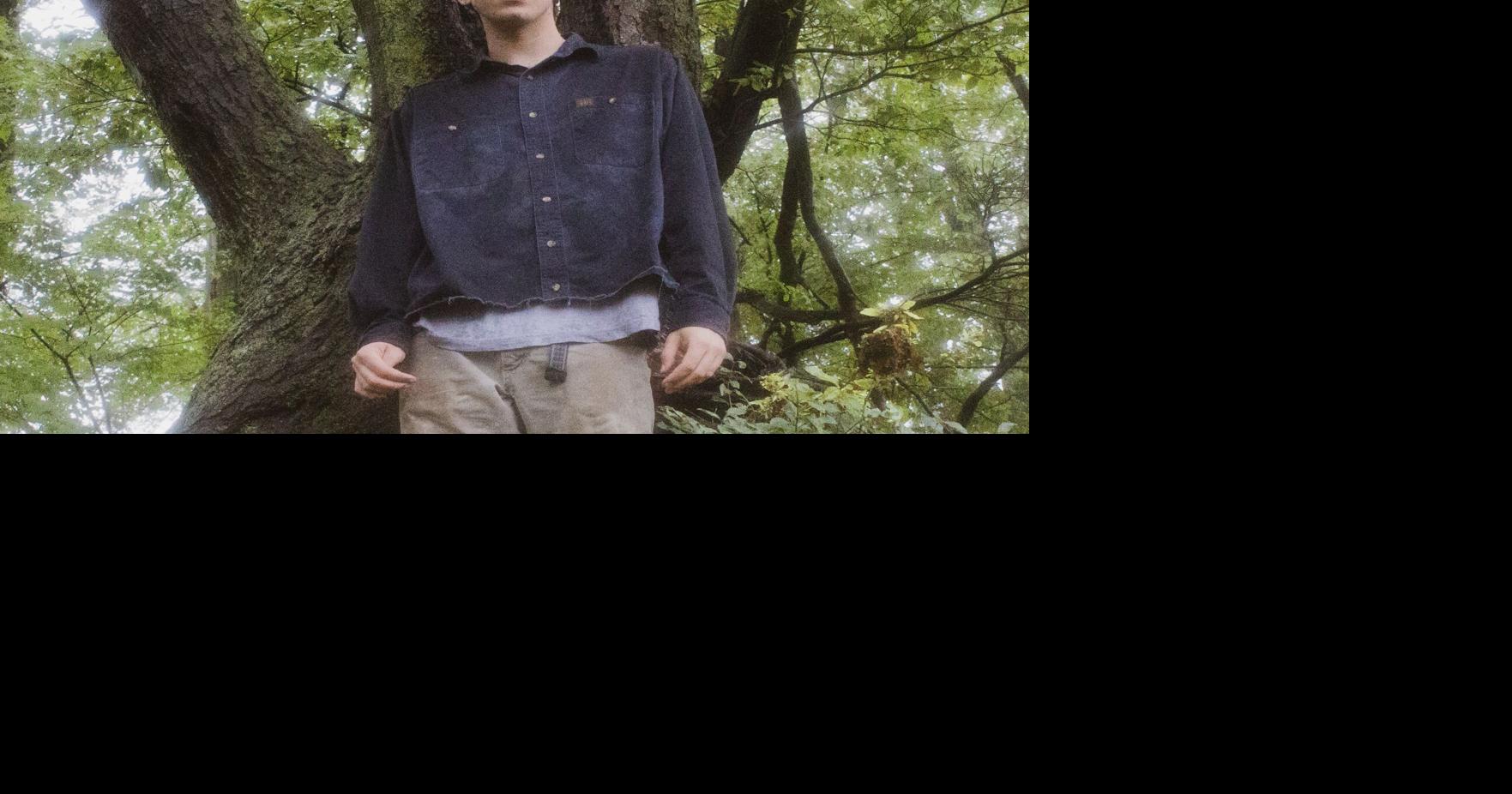 ‘Longest Day of the Year’: Zack James shines on new Dari Bay album ...