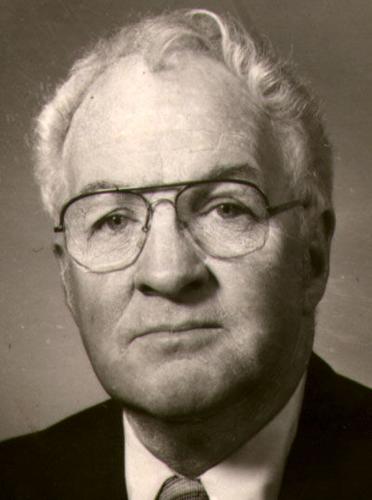 Robert B. Kimmey | News | rutlandherald.com