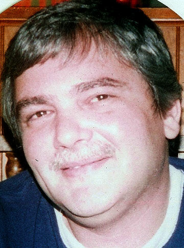 Robert E. Ryan Jr. | News | rutlandherald.com