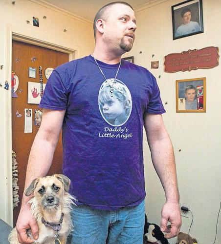 Dezirae death suit settled for $500,000 | News | rutlandherald.com