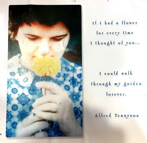 Carl Auger's Instagram, Twitter & Facebook on IDCrawl