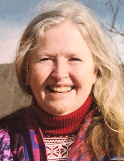 Marilyn A. Lucey | Obituaries | rutlandherald.com