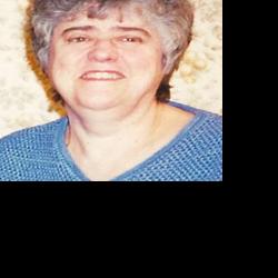 Jane A. Fuller | Obituaries | rutlandherald.com