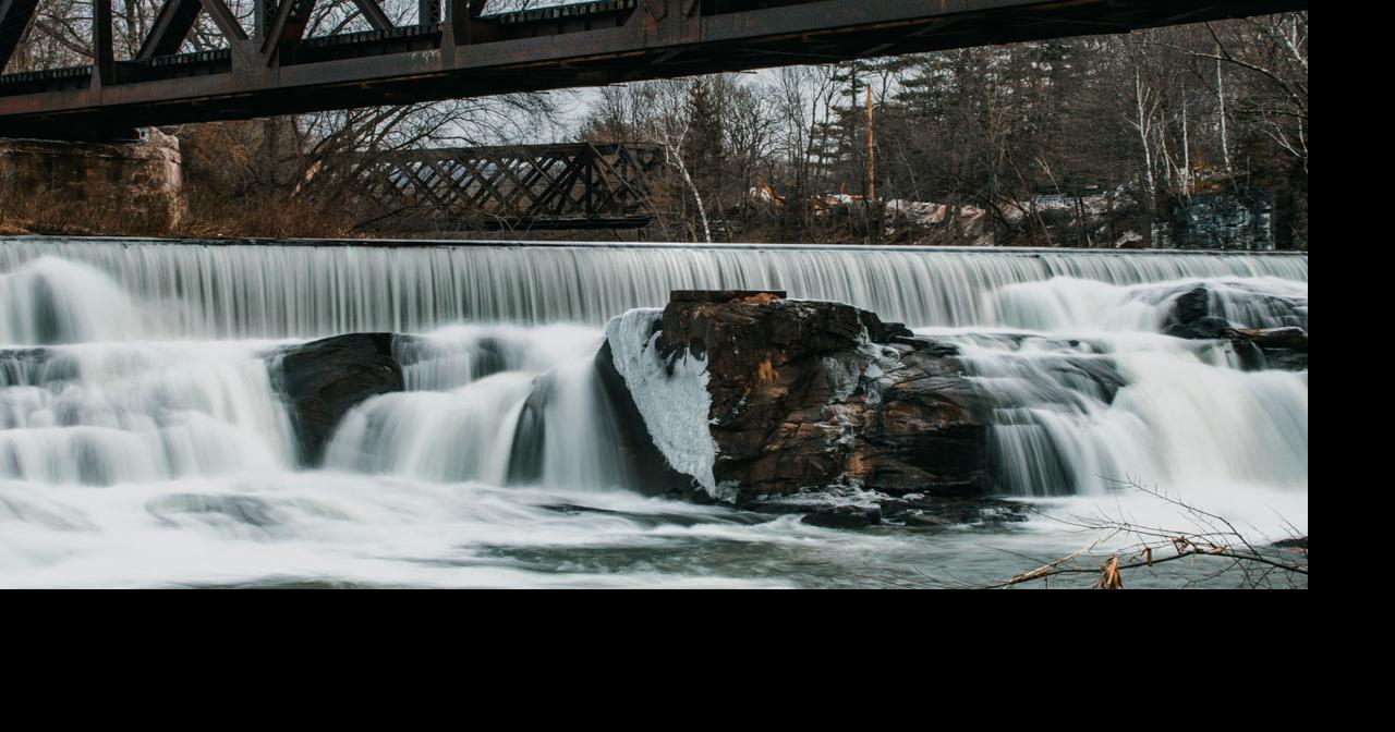 Frostbite falls | Local Photos | rutlandherald.com