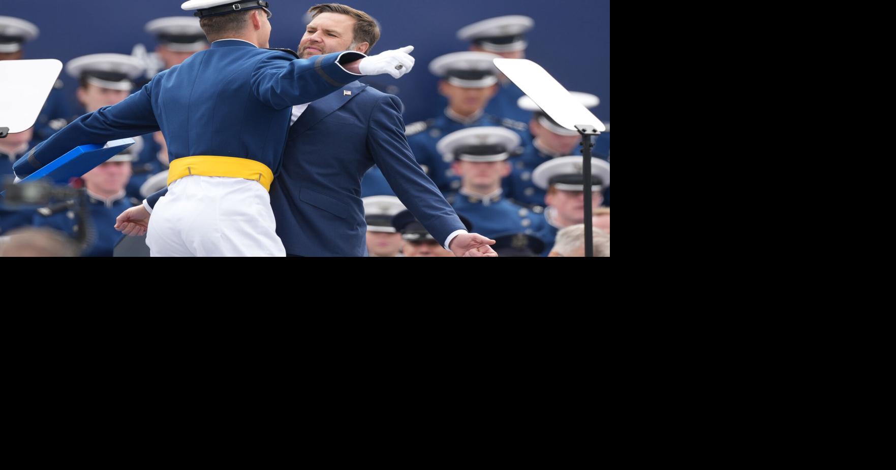 Vance | Ap | rutlandherald.com
