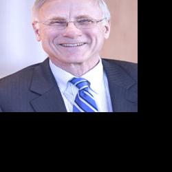 Peter W. Hall | Obituaries | rutlandherald.com