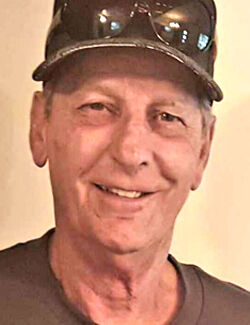 Robert W. Holtman | Obituaries | rutlandherald.com