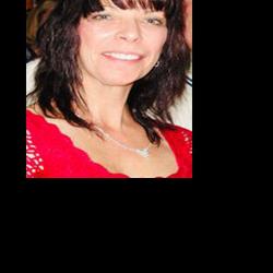 Karen M. Cleary | Obituaries | rutlandherald.com