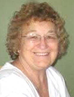 Barbara A. Cornelius | Obituaries | rutlandherald.com