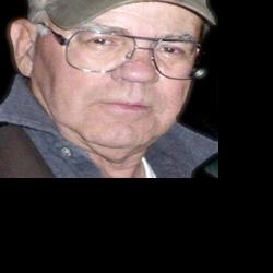 Robert L. Currier Sr | Obituaries | rutlandherald.com