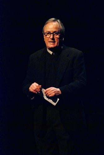 The Paramount closes an era: Bruce Bouchard steps down | Rutland Reader ...