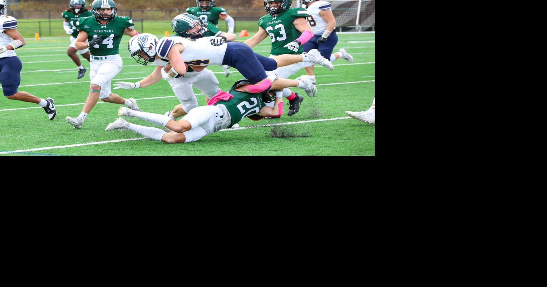 Tailgate Party: Postemski, Childs battling injuries | Local ...