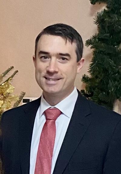 Getty appointed to Rutland Town Select Board | Local News ...