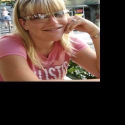 Jessica Duguay Norton | Obituaries | rutlandherald.com