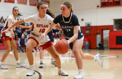 RH sports teaser | | rutlandherald.com